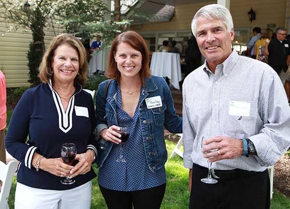 Connecting Park City’s People, Places, and Land - Park City Community ...