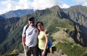 Donor Spotlight: 5 Questions with Tom & Kathy Raffa - Park City ...