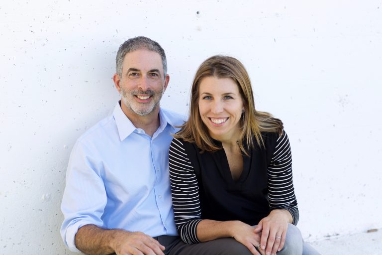 Donor Spotlight: Q&A with Michael and Heather Koopman - Park City ...