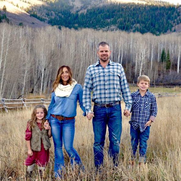 Interview: Mike and Erin Ruzek, Long Time Advocates for Park City ...