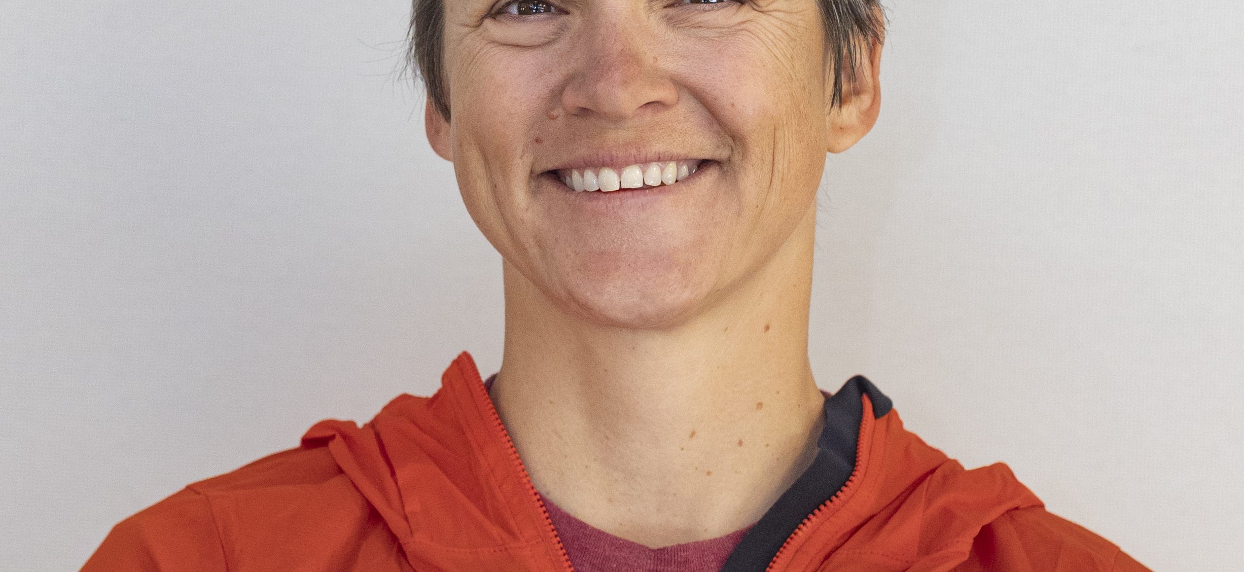 Virginia Solomon on Building Community, Equity, and Queer Joy - Park ...