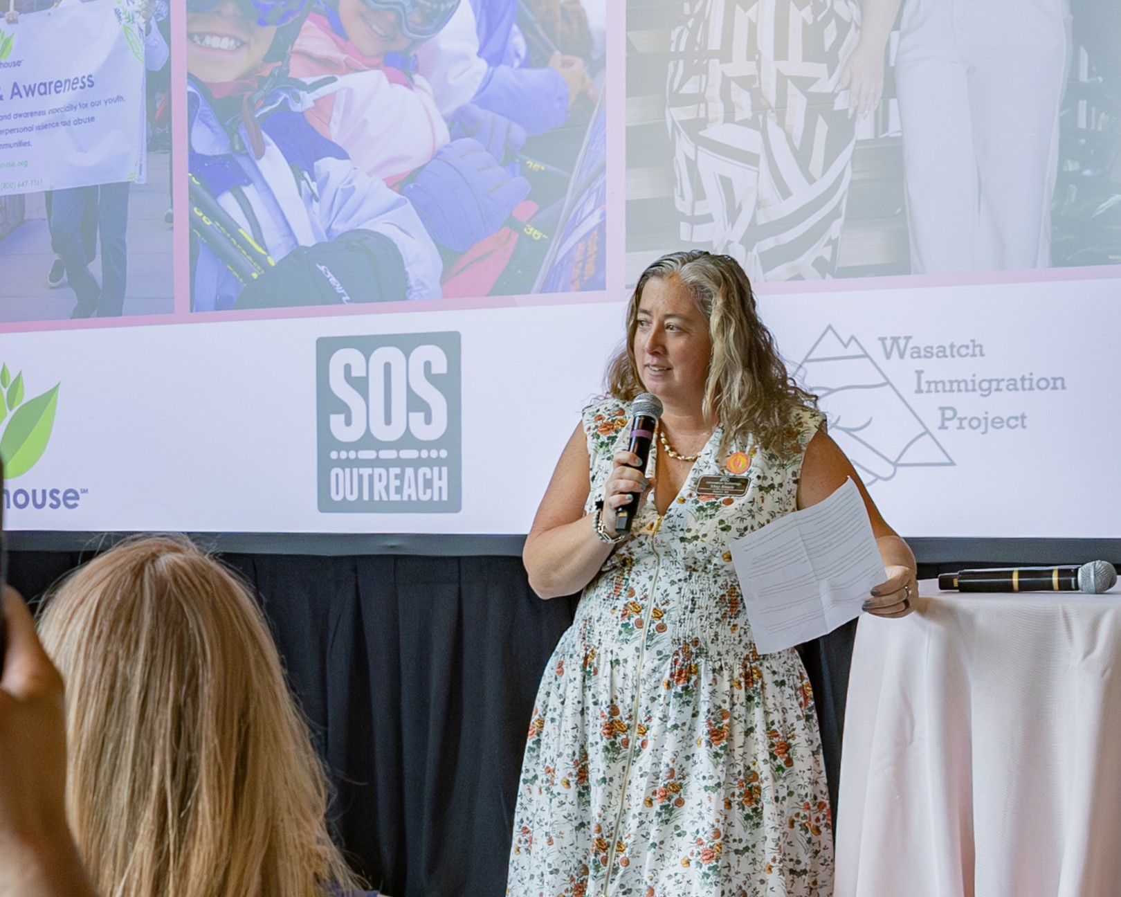 Park City Community Foundation - Inspiring local and lasting change ...